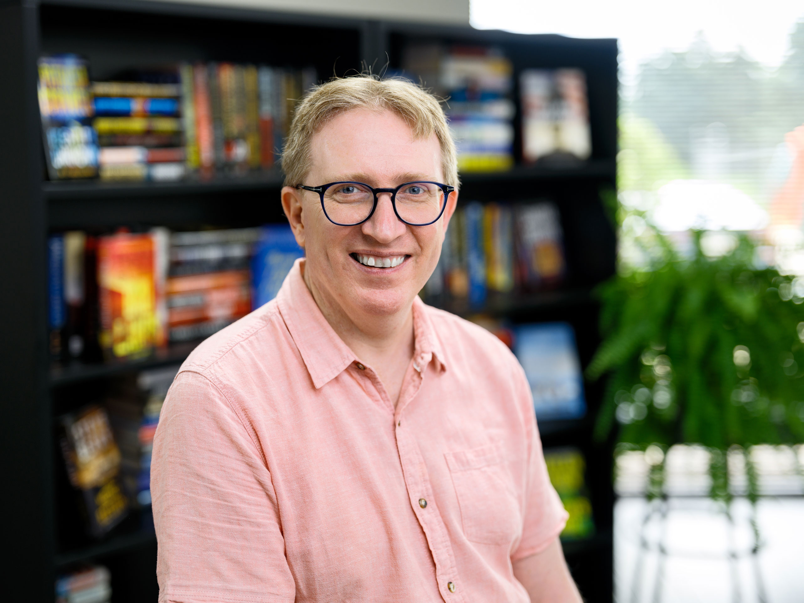 Hachette Book Group US Distribution